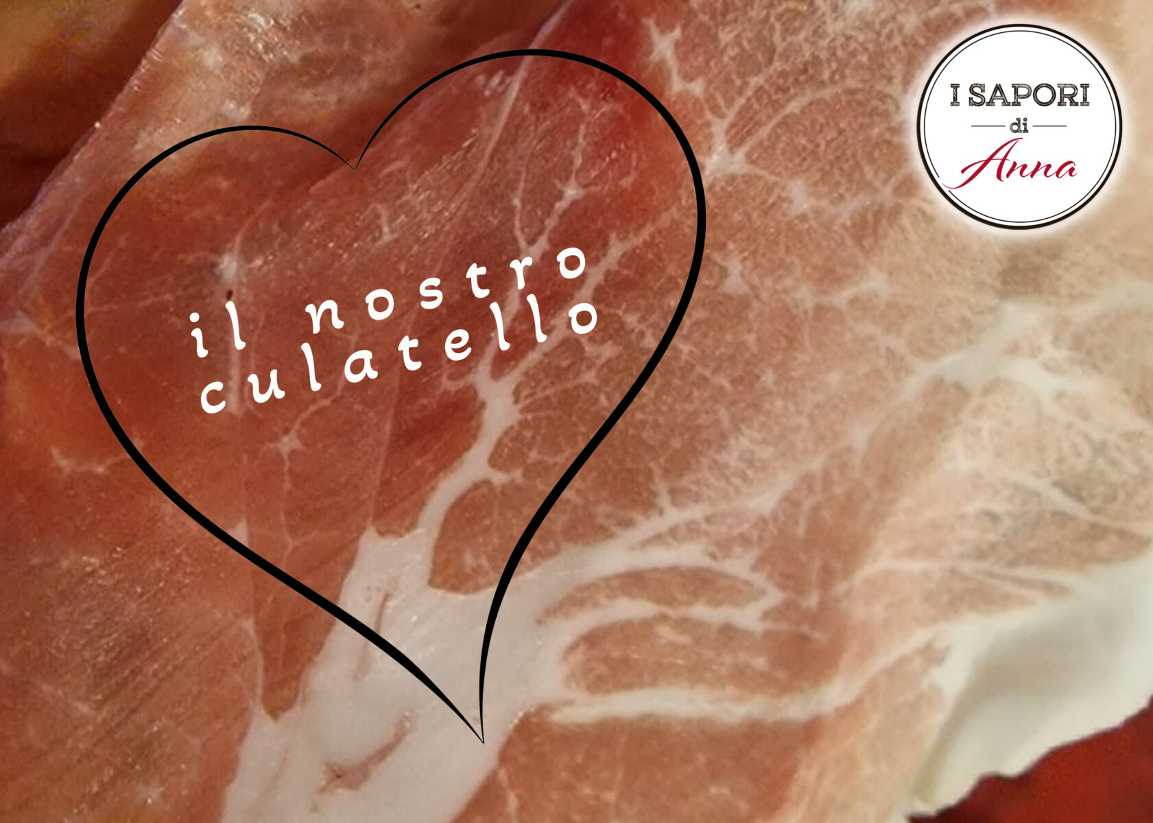 Culatello, un tesoro gastronomico italiano - I Sapori di Parma